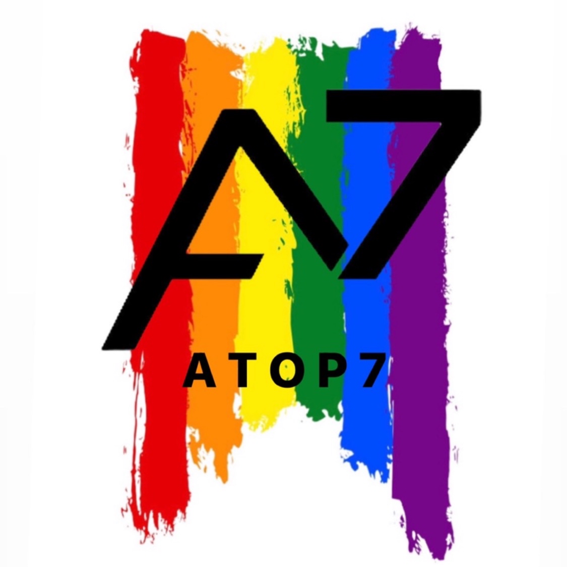 ATOP7.OFFICIAL, ร้านค้าออนไลน์ | Shopee Thailand