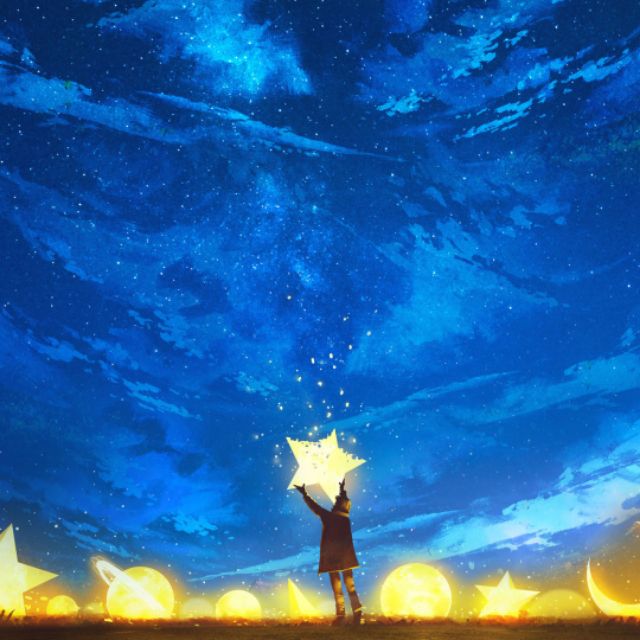 Wandede, ร้านค้าออนไลน์ | Shopee Thailand