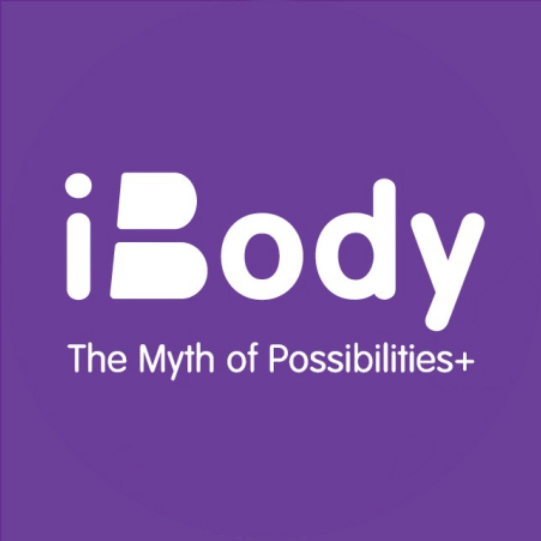 iBody_Thailand, ร้านค้าออนไลน์ | Shopee Thailand