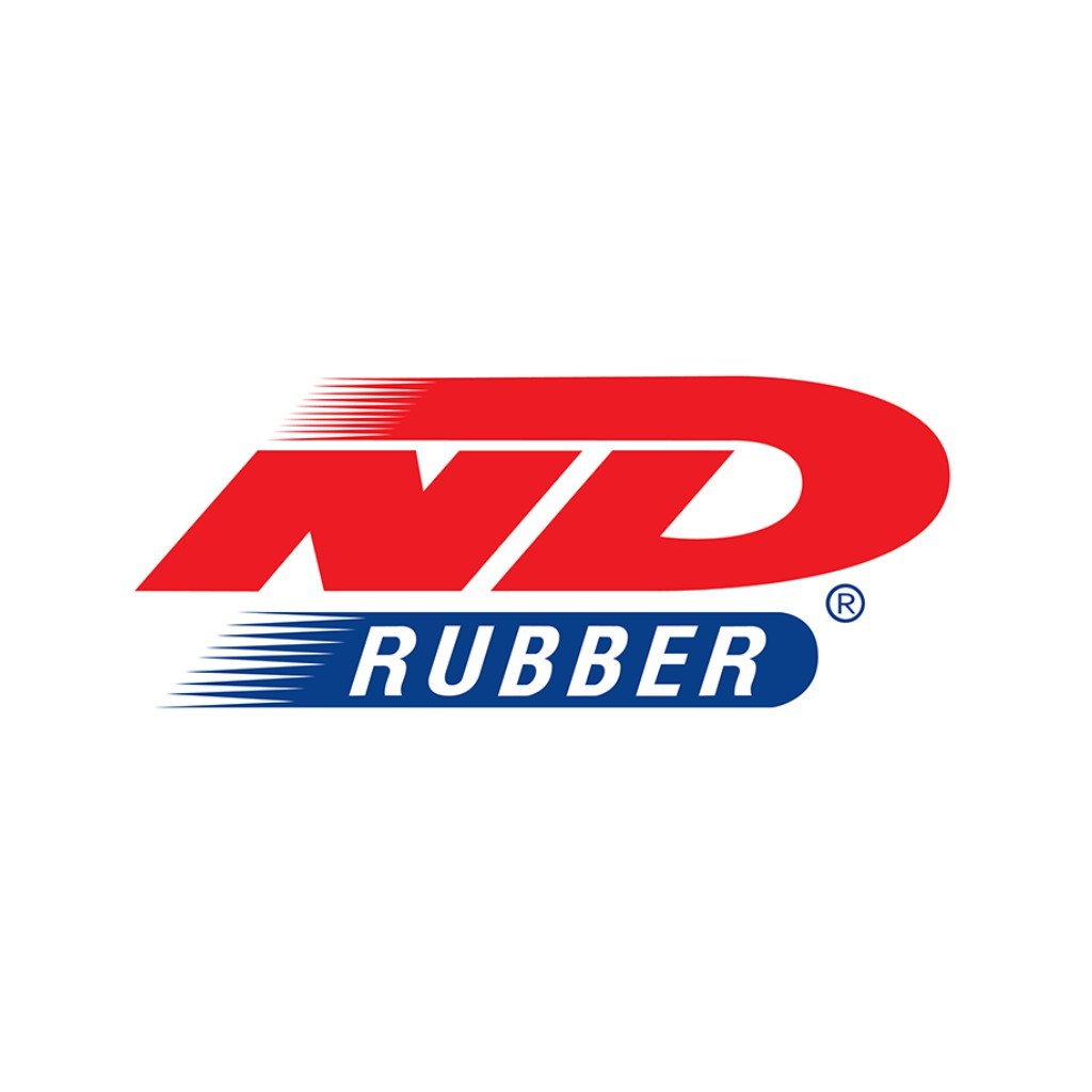 ND RUBBER, ร้านค้าออนไลน์ | Shopee Thailand