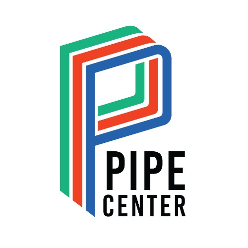 Pipe Center, ร้านค้าออนไลน์ | Shopee Thailand