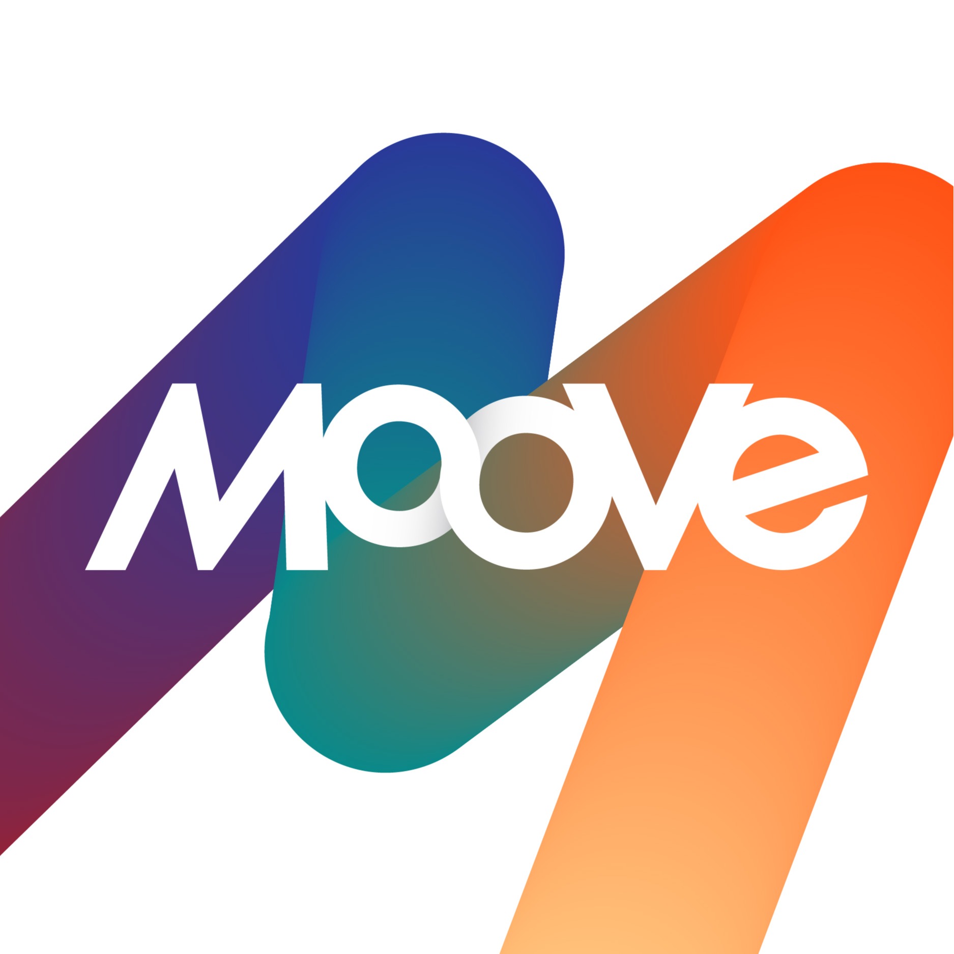MOOVE, ร้านค้าออนไลน์ | Shopee Thailand