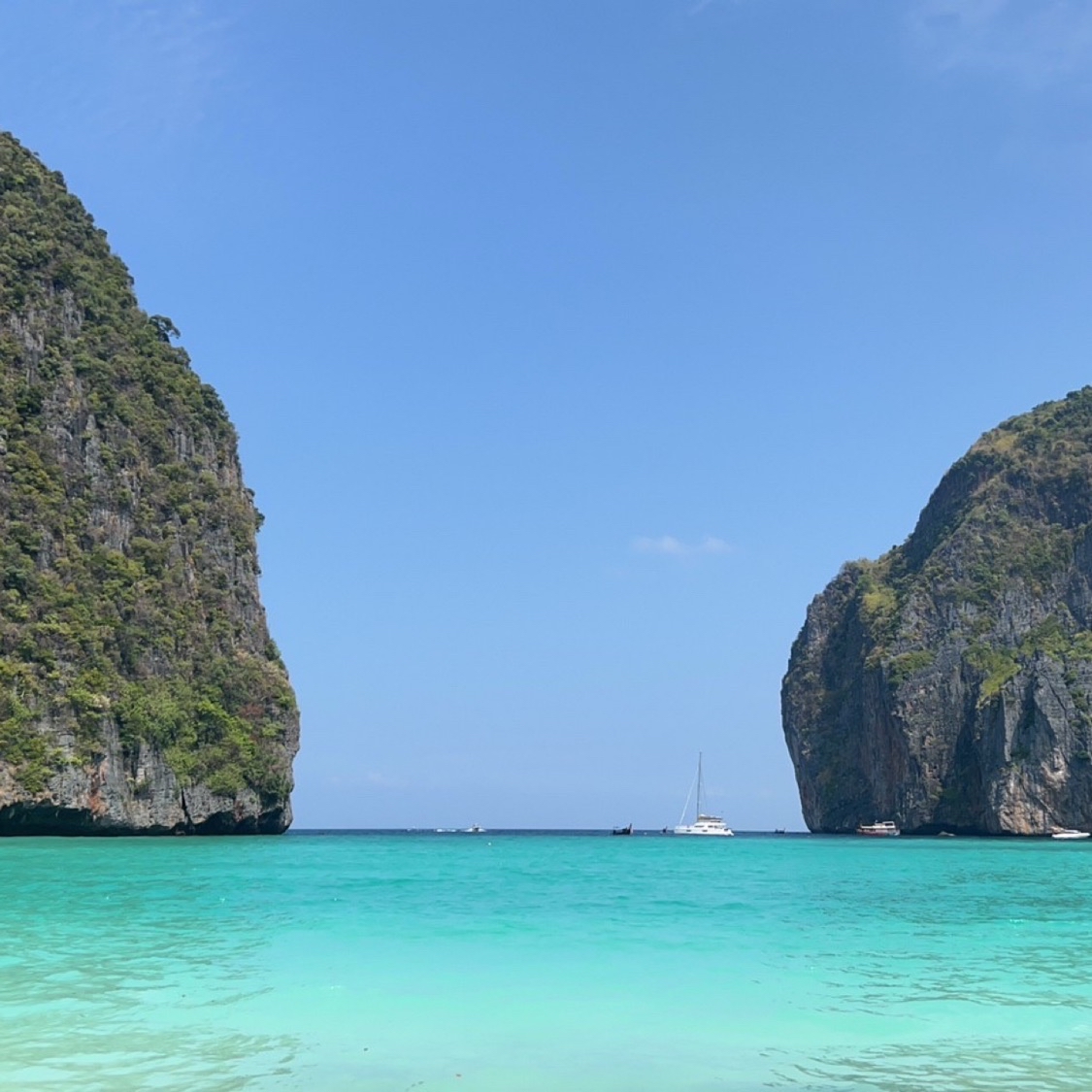 nanac.chawantorn, ร้านค้าออนไลน์ | Shopee Thailand