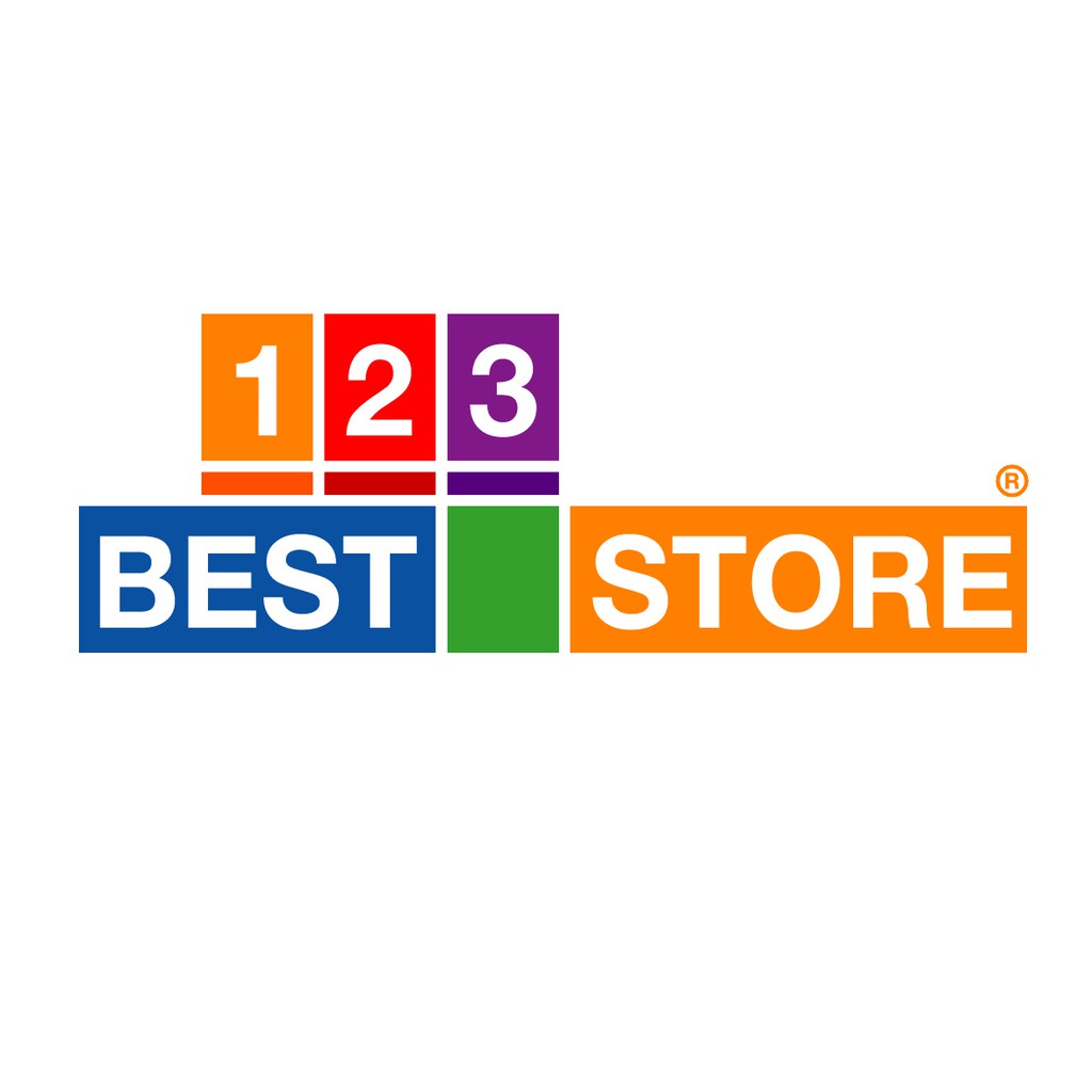 123 Best Store, ร้านค้าออนไลน์ | Shopee Thailand