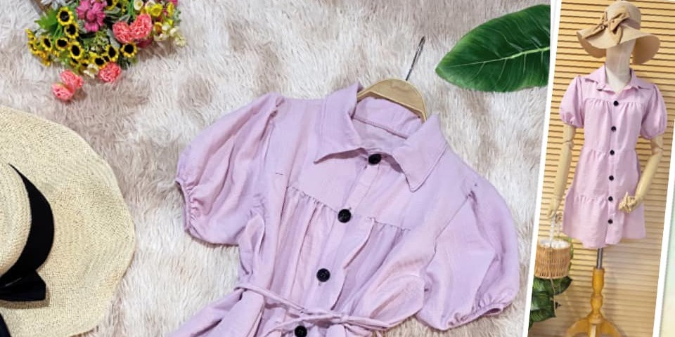 Benjamas-Shop 55, ร้านค้าออนไลน์ | Shopee Thailand