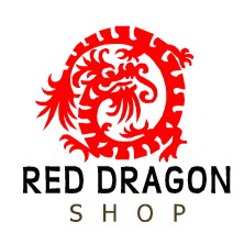 RED DRAGON, ร้านค้าออนไลน์ | Shopee Thailand