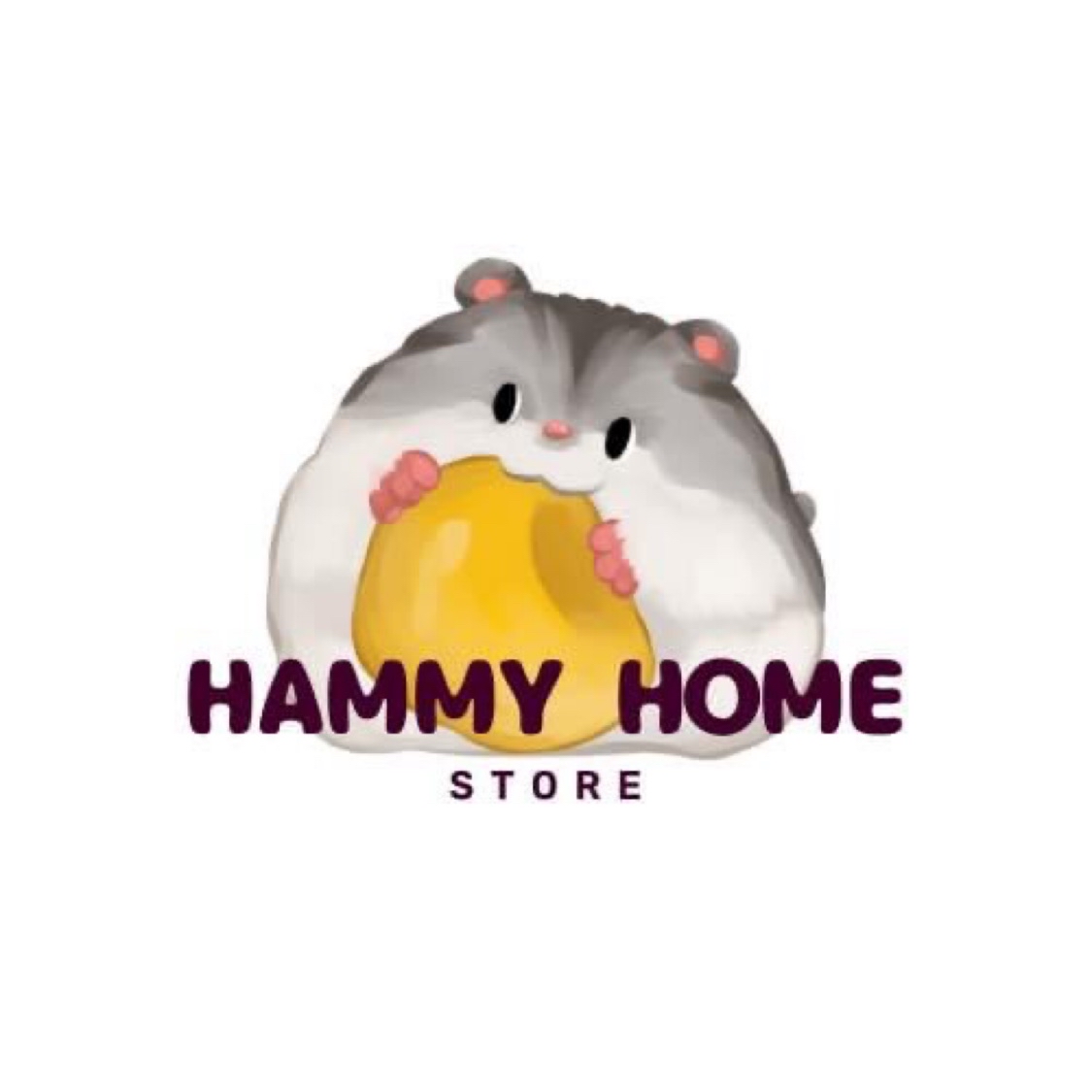 Hammyhome, ร้านค้าออนไลน์ | Shopee Thailand
