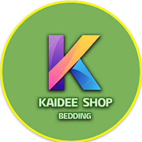 Kaidee_Family, ร้านค้าออนไลน์ | Shopee Thailand