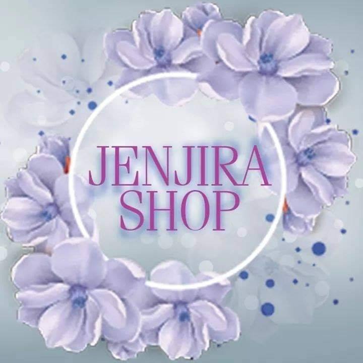 jenjira shop, ร้านค้าออนไลน์ | Shopee Thailand