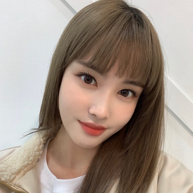pepinyoungjin, ร้านค้าออนไลน์ | Shopee Thailand