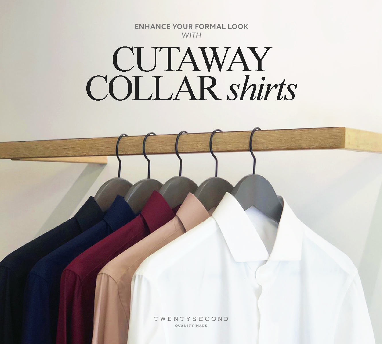 TWENTYSECOND, ร้านค้าออนไลน์ | Shopee Thailand