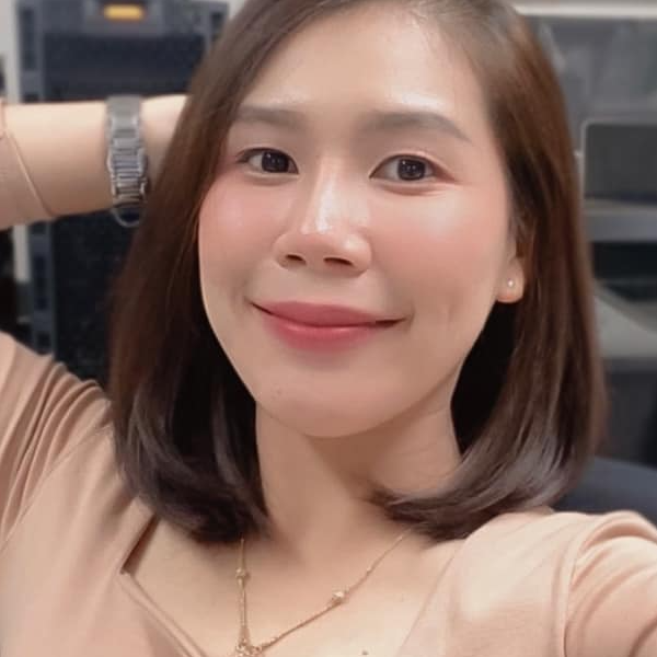 parw_praw, ร้านค้าออนไลน์ | Shopee Thailand