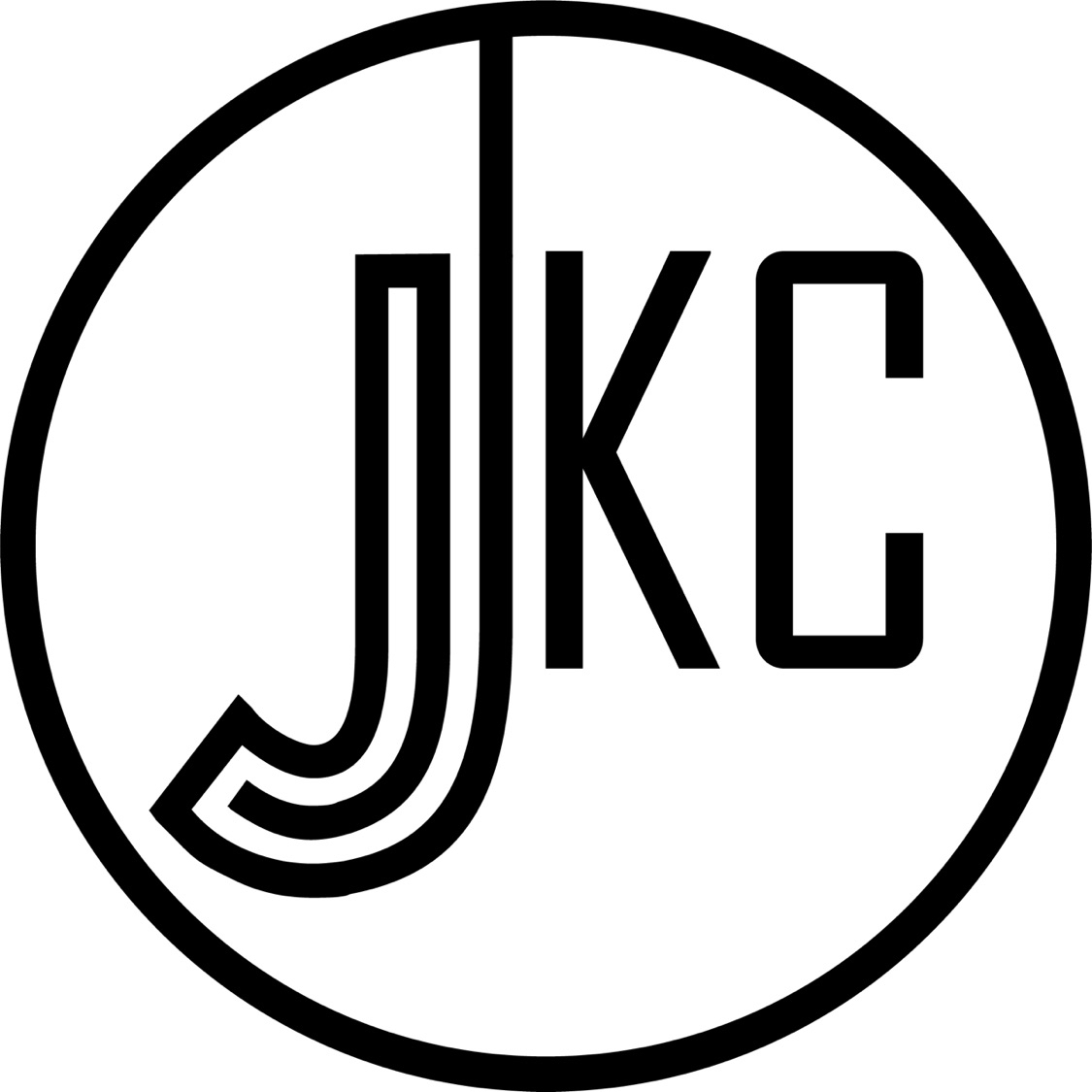 JKC_shopp, ร้านค้าออนไลน์ | Shopee Thailand