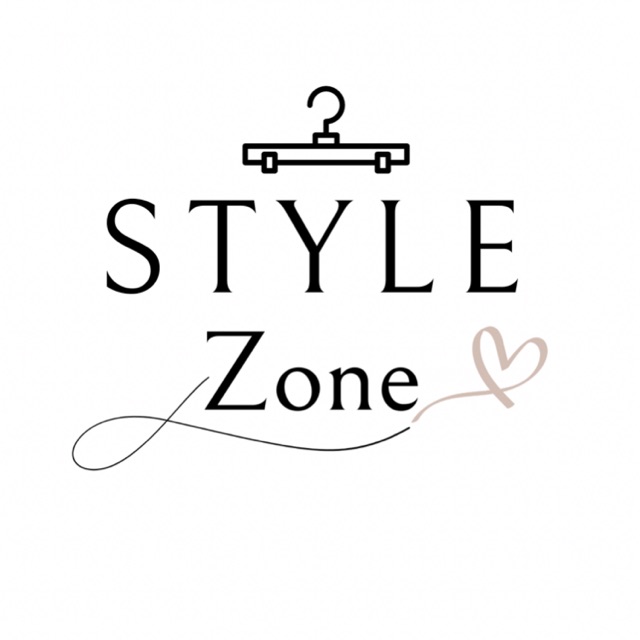 StyleZone, ร้านค้าออนไลน์ | Shopee Thailand