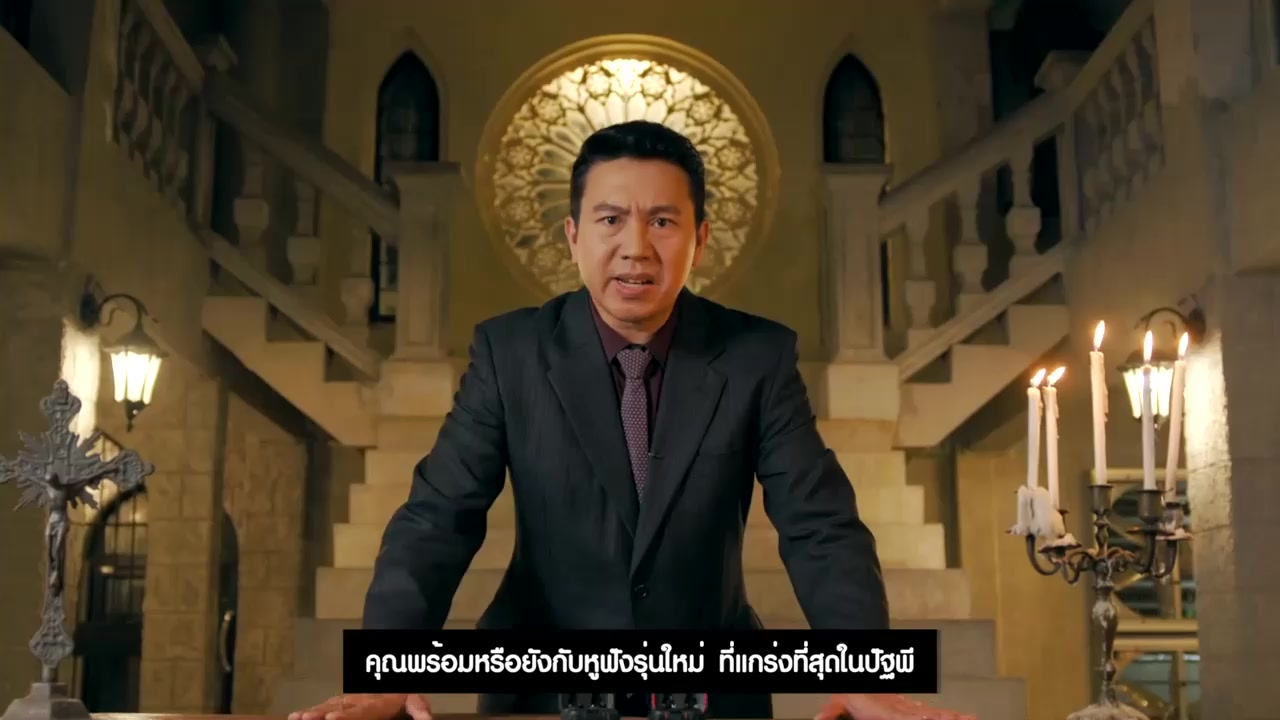 IT Union, ร้านค้าออนไลน์ | Shopee Thailand