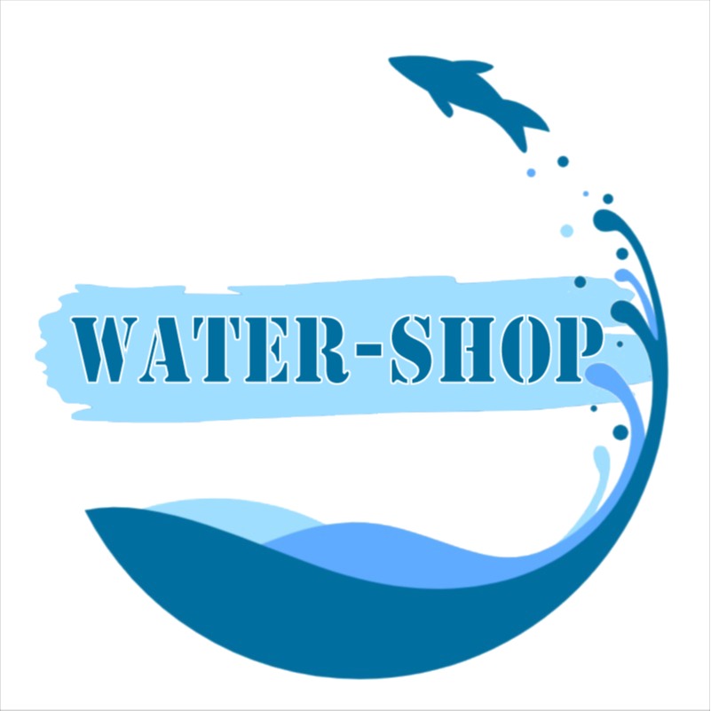 WATER*SHOP, ร้านค้าออนไลน์ | Shopee Thailand