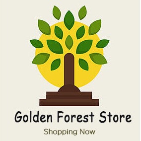 Golden Forest Store, ร้านค้าออนไลน์ | Shopee Thailand