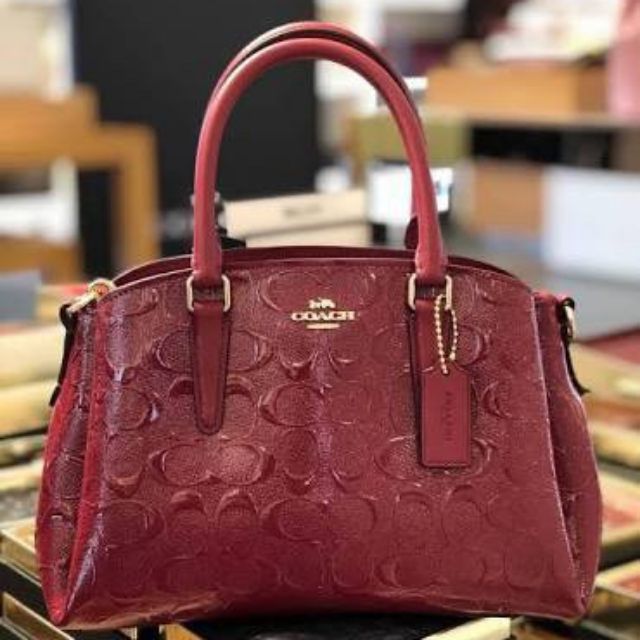 Jub Chic Outlets, ร้านค้าออนไลน์ | Shopee Thailand