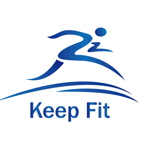 keep.fit, ร้านค้าออนไลน์ | Shopee Thailand