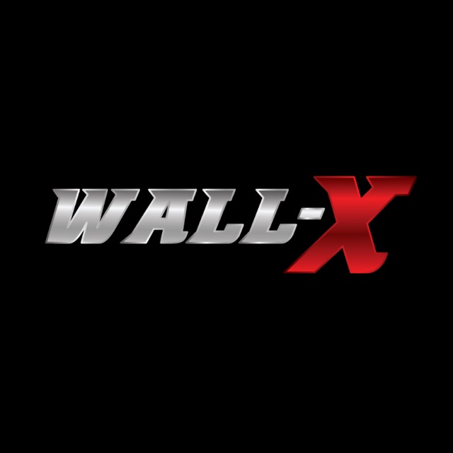 Wall-X, ร้านค้าออนไลน์ | Shopee Thailand