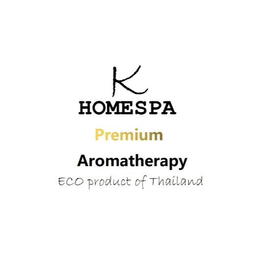 Homespa, ร้านค้าออนไลน์ | Shopee Thailand