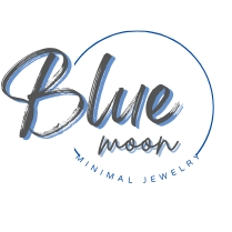 ฺBlue_moon jewelry, ร้านค้าออนไลน์ | Shopee Thailand