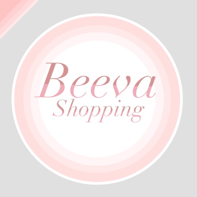 Beeva.shopping, ร้านค้าออนไลน์ | Shopee Thailand