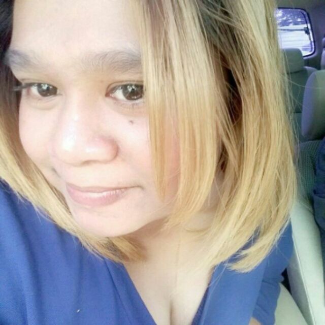 parza, ร้านค้าออนไลน์ | Shopee Thailand