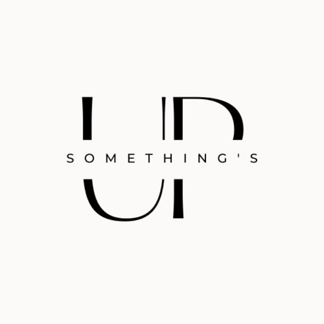 Something’s up, ร้านค้าออนไลน์ | Shopee Thailand