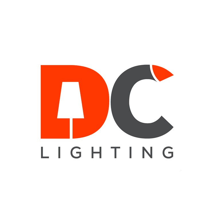 DC Lighting, ร้านค้าออนไลน์ | Shopee Thailand