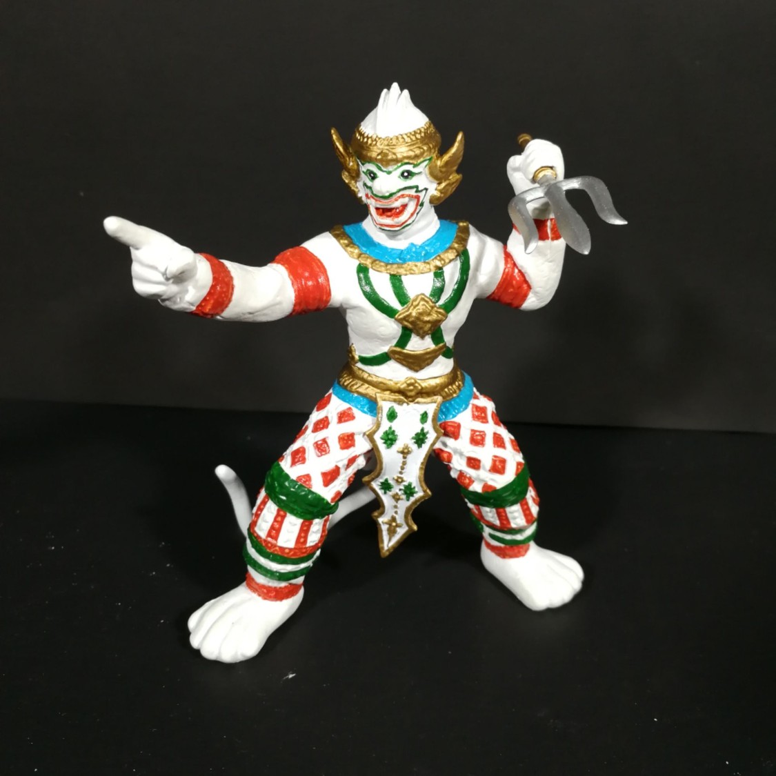 Monkey Hero vintage toys shop, ร้านค้าออนไลน์ | Shopee Thailand