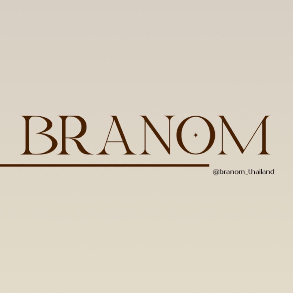 branom_thailand, ร้านค้าออนไลน์ | Shopee Thailand