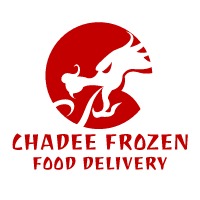CHADEE FROZEN FOOD, ร้านค้าออนไลน์ | Shopee Thailand