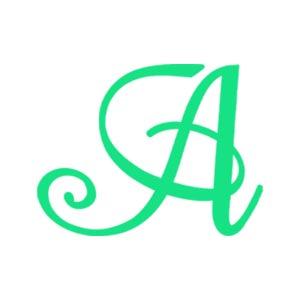 Ascend, ร้านค้าออนไลน์ | Shopee Thailand