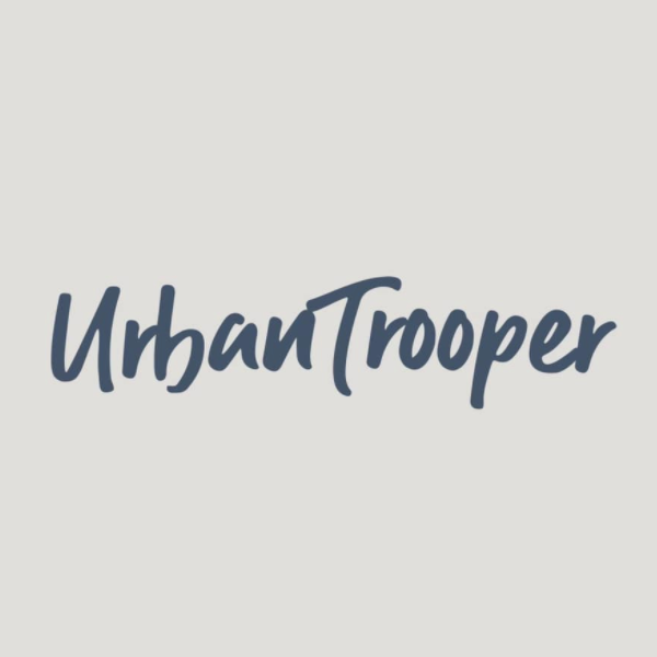 Urban Trooper, ร้านค้าออนไลน์ | Shopee Thailand