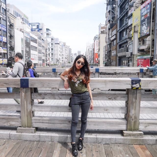 Fabiora.bkk, ร้านค้าออนไลน์ | Shopee Thailand