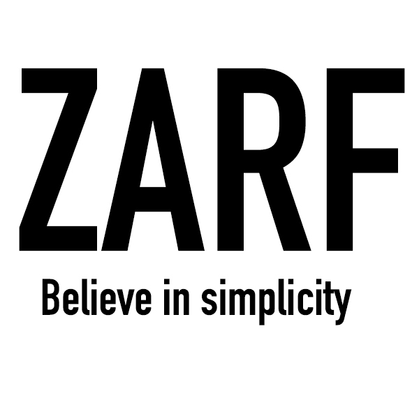 zarf_bkk, ร้านค้าออนไลน์ | Shopee Thailand