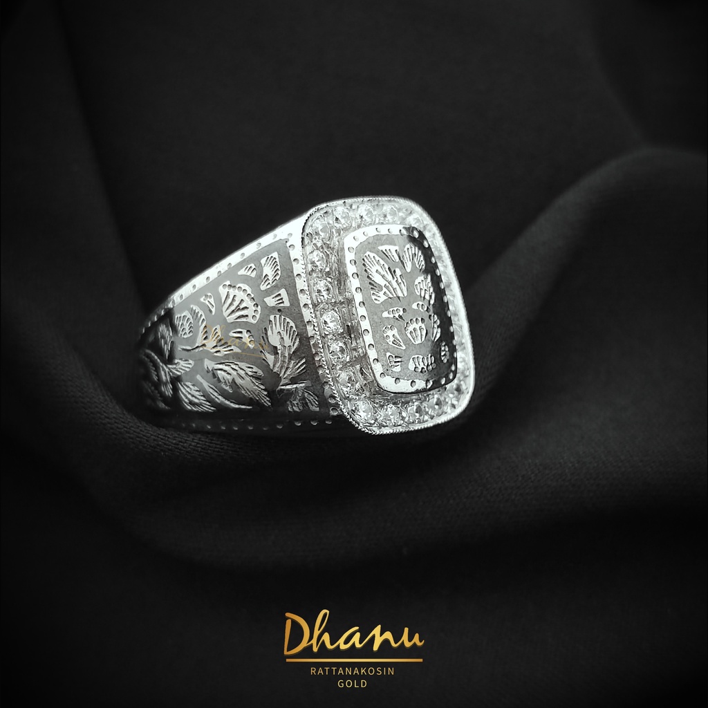 DHANU., ร้านค้าออนไลน์ | Shopee Thailand