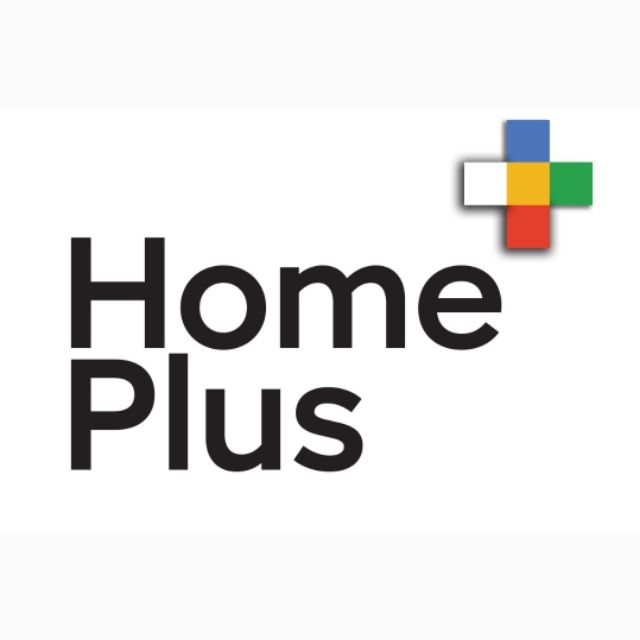 Home Plus Thailand, ร้านค้าออนไลน์ | Shopee Thailand