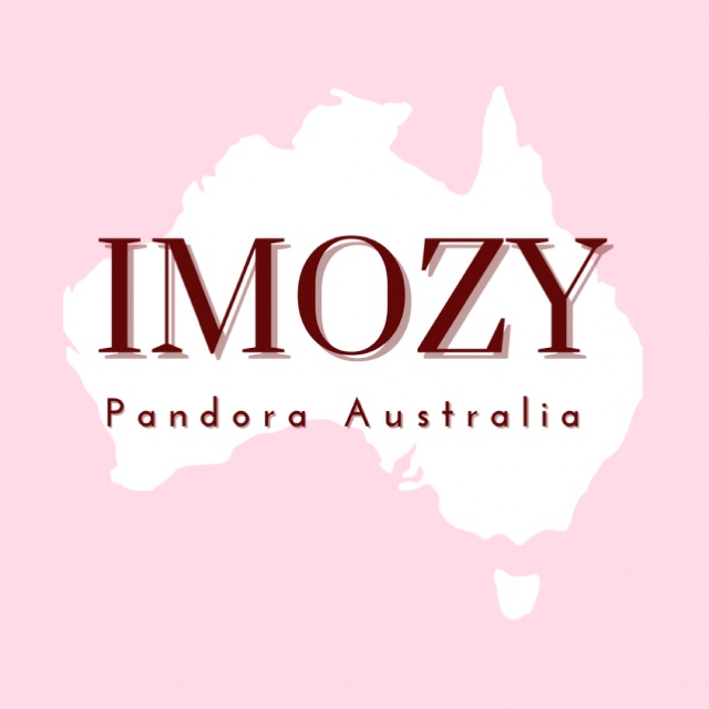 IMOZY Pandorian, ร้านค้าออนไลน์ | Shopee Thailand