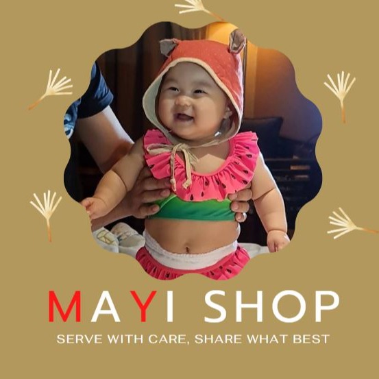 MAYI SHOP, ร้านค้าออนไลน์ | Shopee Thailand
