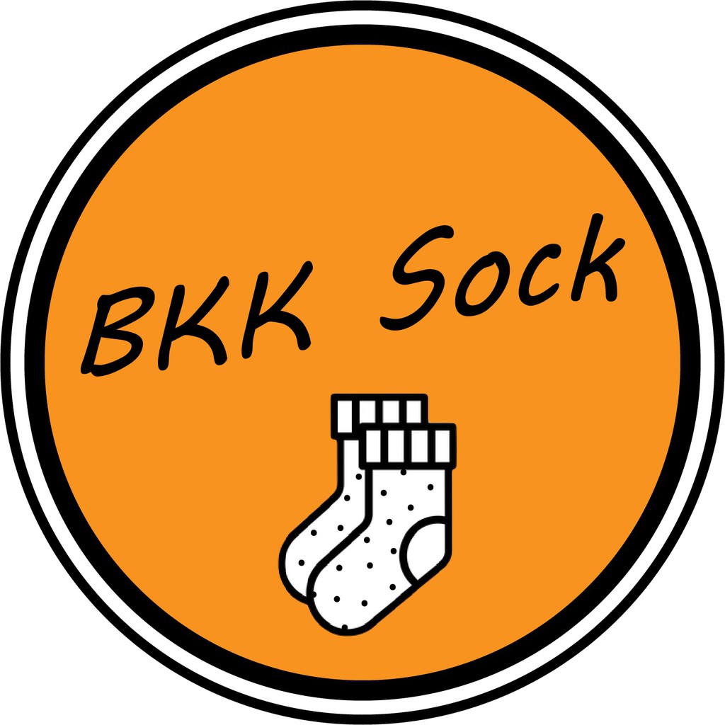 BKK.Shop, ร้านค้าออนไลน์ | Shopee Thailand