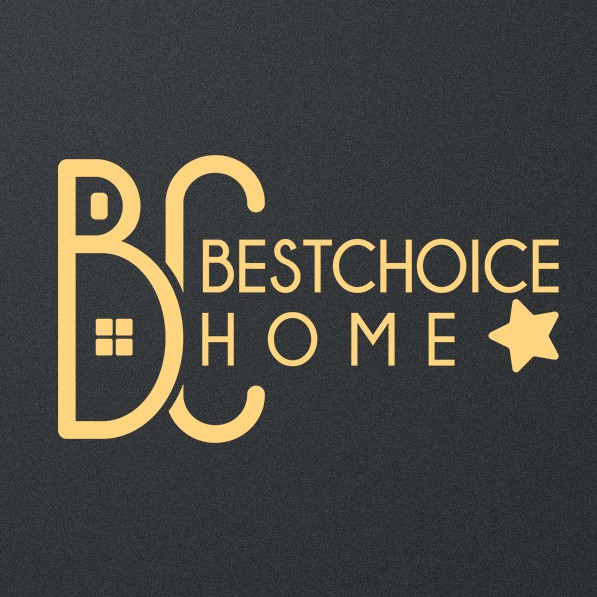 BC_home, ร้านค้าออนไลน์ | Shopee Thailand