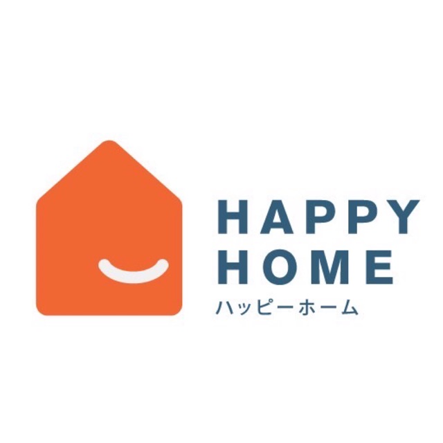 Happy_home., ร้านค้าออนไลน์ | Shopee Thailand