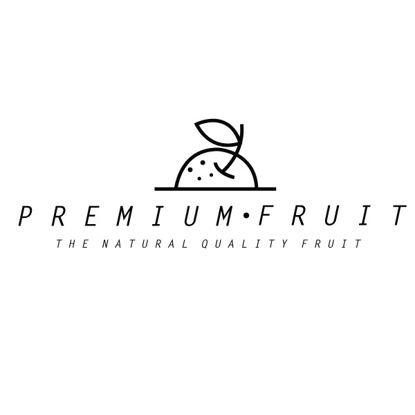 Premium fruit Delivery, ร้านค้าออนไลน์ | Shopee Thailand