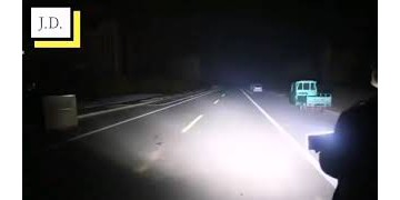 J.D.AUTO PARTS, ร้านค้าออนไลน์ | Shopee Thailand