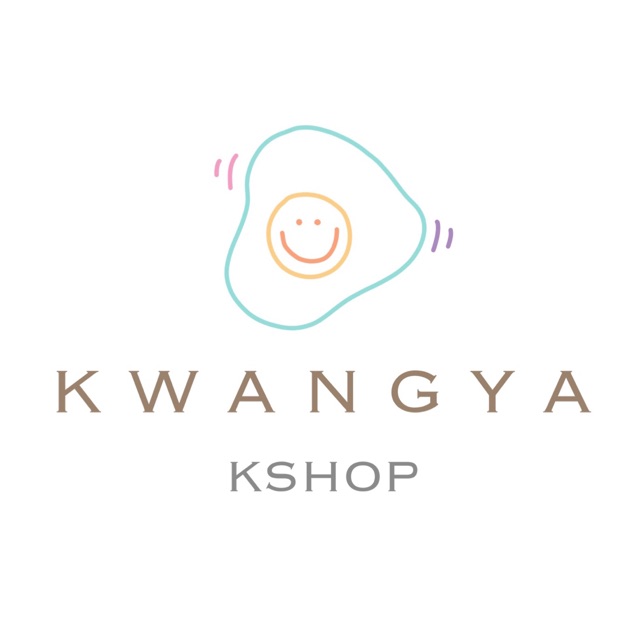 Kwangya_Kshop, ร้านค้าออนไลน์ | Shopee Thailand