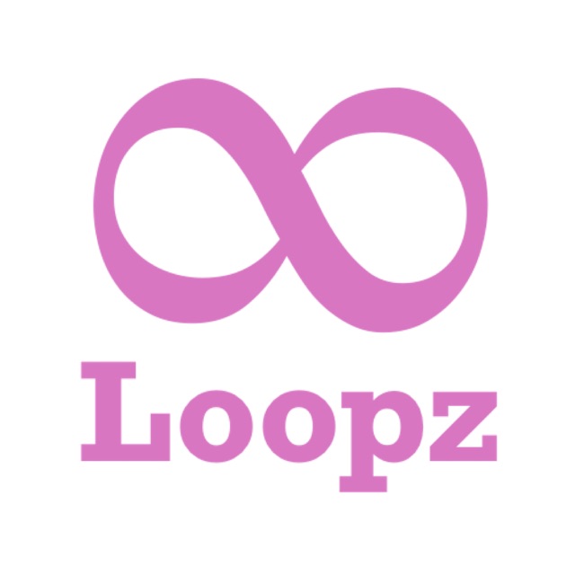 Loopz.LPz, ร้านค้าออนไลน์ | Shopee Thailand