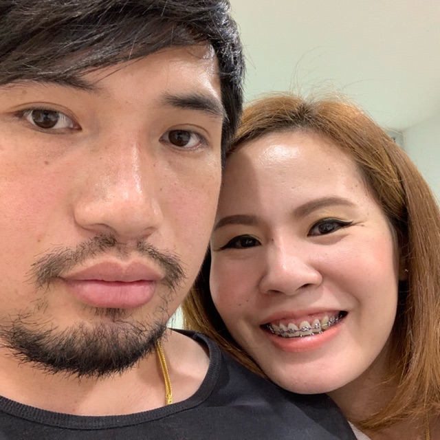 kamonrat.tat, ร้านค้าออนไลน์ | Shopee Thailand