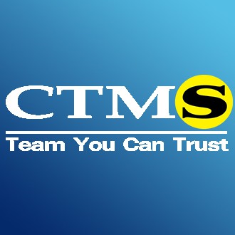 CTMS TECHNOLOGY, ร้านค้าออนไลน์ | Shopee Thailand